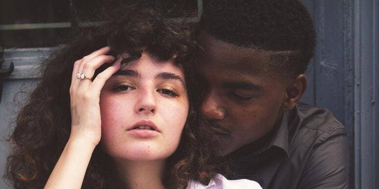 Better Sex Tips And Advice For Couples In A Sexless Marriage That Lacks